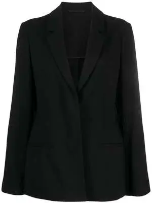 Givenchy Wool-blend Blazer