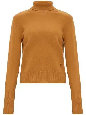 Victoria Beckham Raglan Sweaters For Women