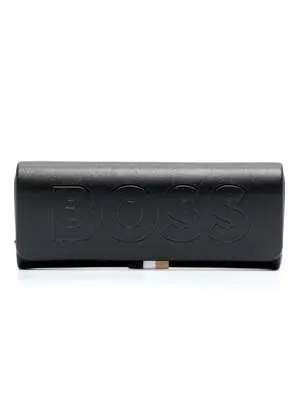 BOSS Square-frame Sunglasses
