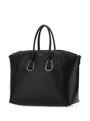 Givenchy Small Antigona Sport Tote Bag