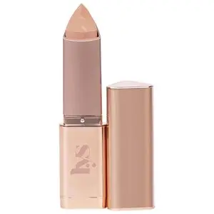 LYS BEAUTY Bâton Crème Illuminateur Aim High - Authentique