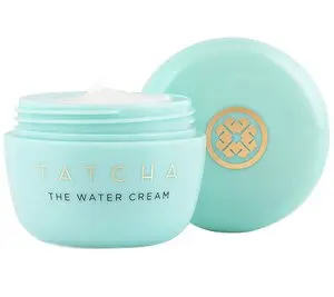 TATCHA The Water Cream 0.34 Oz
