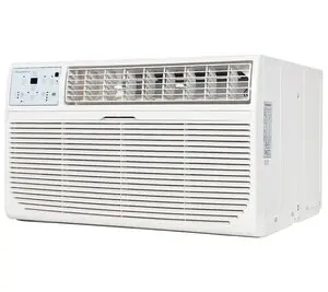 KEYSTONE 12,000 Btu 230v Through-the-wall Air C Onditioner - One-color