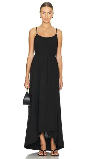 LBLC THE LABEL Brynn Dress