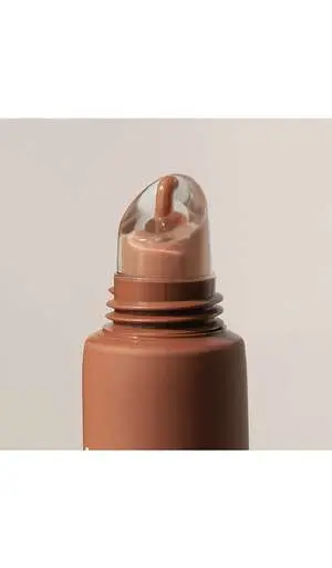 Summer Fridays Lip Butter Balm - Iced Coffee