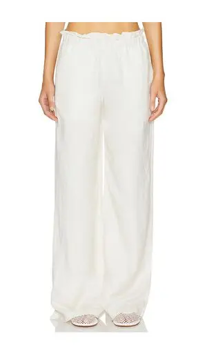 LOVERS AND FRIENDS Millie Pant