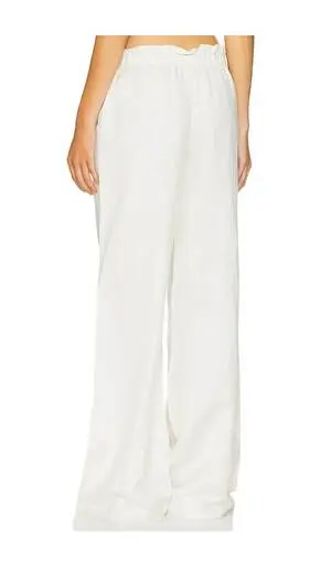 LOVERS AND FRIENDS Millie Pant