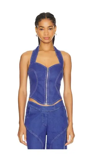 By.dyln Camis Tanks For Women