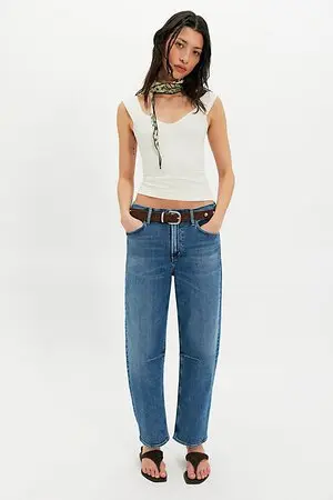 Women's Stradivarius Jeans