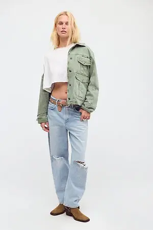 Cute Apple Picking Outfits