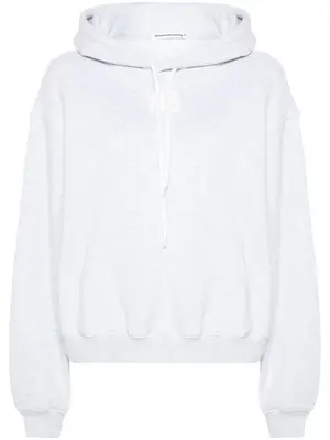Alexander Wang Textured Activewear For Women