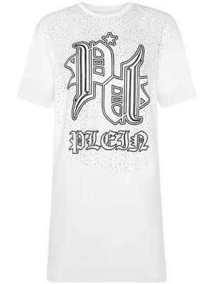 Philipp Plein Blouse Kaftans Tunics