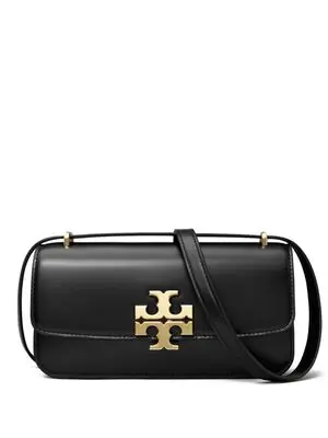 Women's Tory Burch Eleanor Small Bags