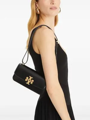Tory Burch Small Eleanor Convertible Shoulder Bag