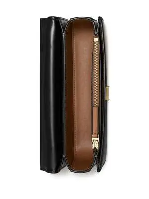 Tory Burch Small Eleanor Convertible Shoulder Bag
