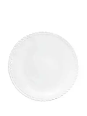 Christofle Babylone Dinner Plate