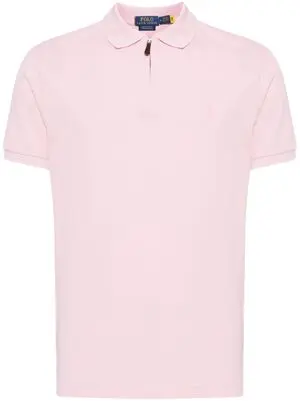 Polo Ralph Lauren Polo Pony Polo Shirt