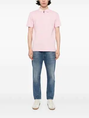 Polo Ralph Lauren Polo Pony Polo Shirt
