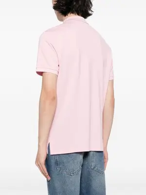 Polo Ralph Lauren Polo Pony Polo Shirt