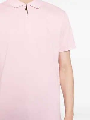 Polo Ralph Lauren Polo Pony Polo Shirt