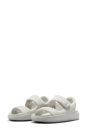 Nike Calm Sandal