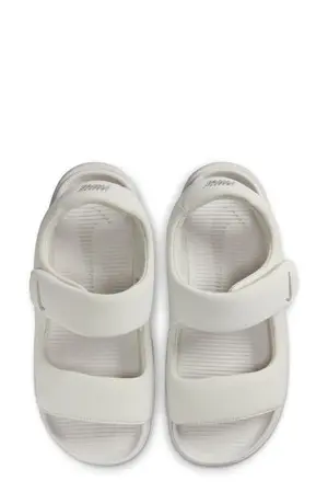 Nike Calm Sandal