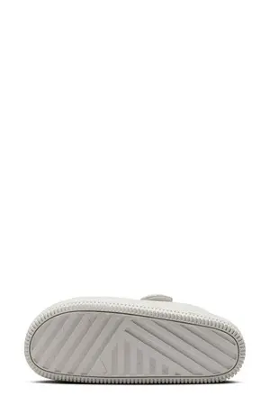 Nike Calm Sandal