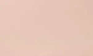 Simone Perele Caresse' Lace Tanga Briefs - Blush