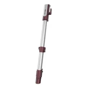 SHARK Extension Wand Vacuum - Red Plum
