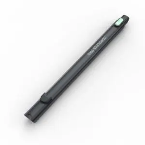 SHARK Straight Wand Vacuum - Green