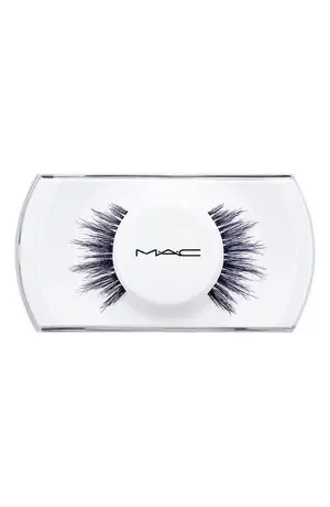 MAC COSMETICS 88 Stunner Lash False Lashes - No Color