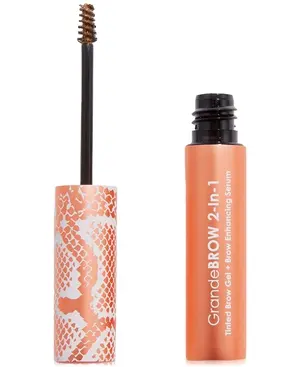 Grande Cosmetics Travel Size Makeup Products