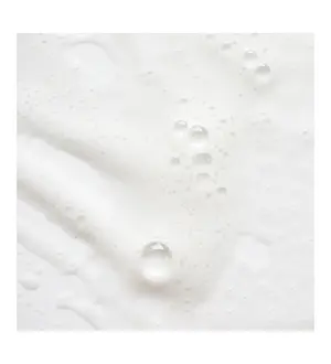DAIMON BARBER Advanced+ Shampoo