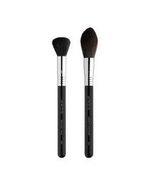 Sigma Beauty Face Brush Makeup Products