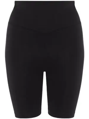 ERES Jeannie Cycling Shorts - Black