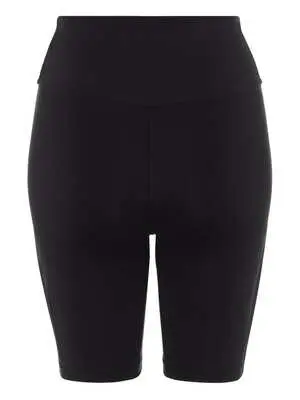 ERES Jeannie Cycling Shorts - Black