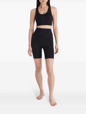ERES Jeannie Cycling Shorts - Black