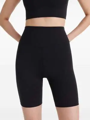 ERES Jeannie Cycling Shorts - Black