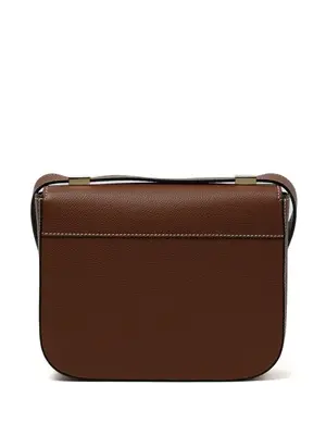 DEMELLIER The Vancouver Shoulder Bag