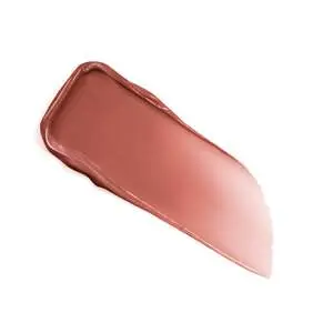 LANCOME Lip Idôle Squalane-12 Butterglow™ Hydrating Lip Balm 21 Throwing Beige
