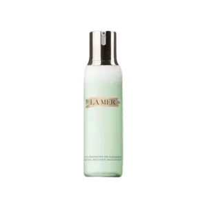 La Mer The Energizing Gel Cleanser - One-color