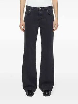 Closed Gillian Wide Leg Jeans