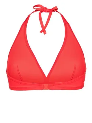 ERES Gang Triangle Bikini Top