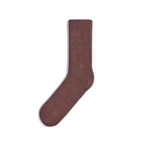 Allbirds Trino® Cozy Crew
