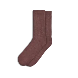 Allbirds Trino® Cozy Crew