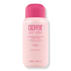 COCO & EVE Sweet Repair Repairing & Restoring Conditioner - One-color