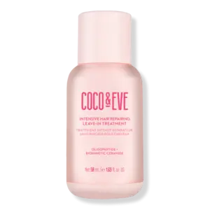COCO & EVE Sweet Repair Intensive Hair Repairing Leave-in Treatment - One-color