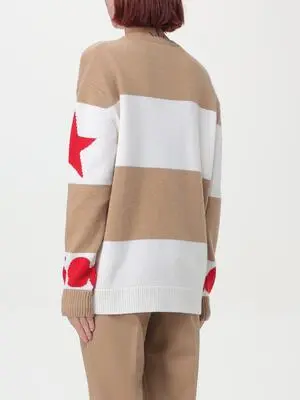 Max Mara Pullover Sweater