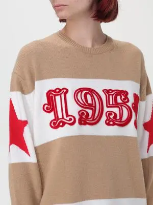 Max Mara Pullover Sweater