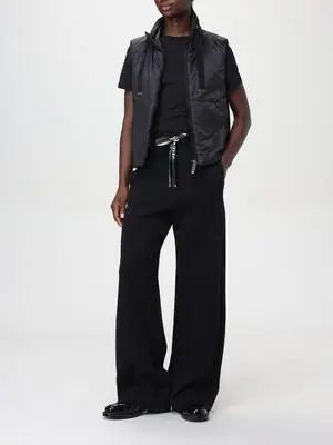 Max Mara Waistcoat - Black